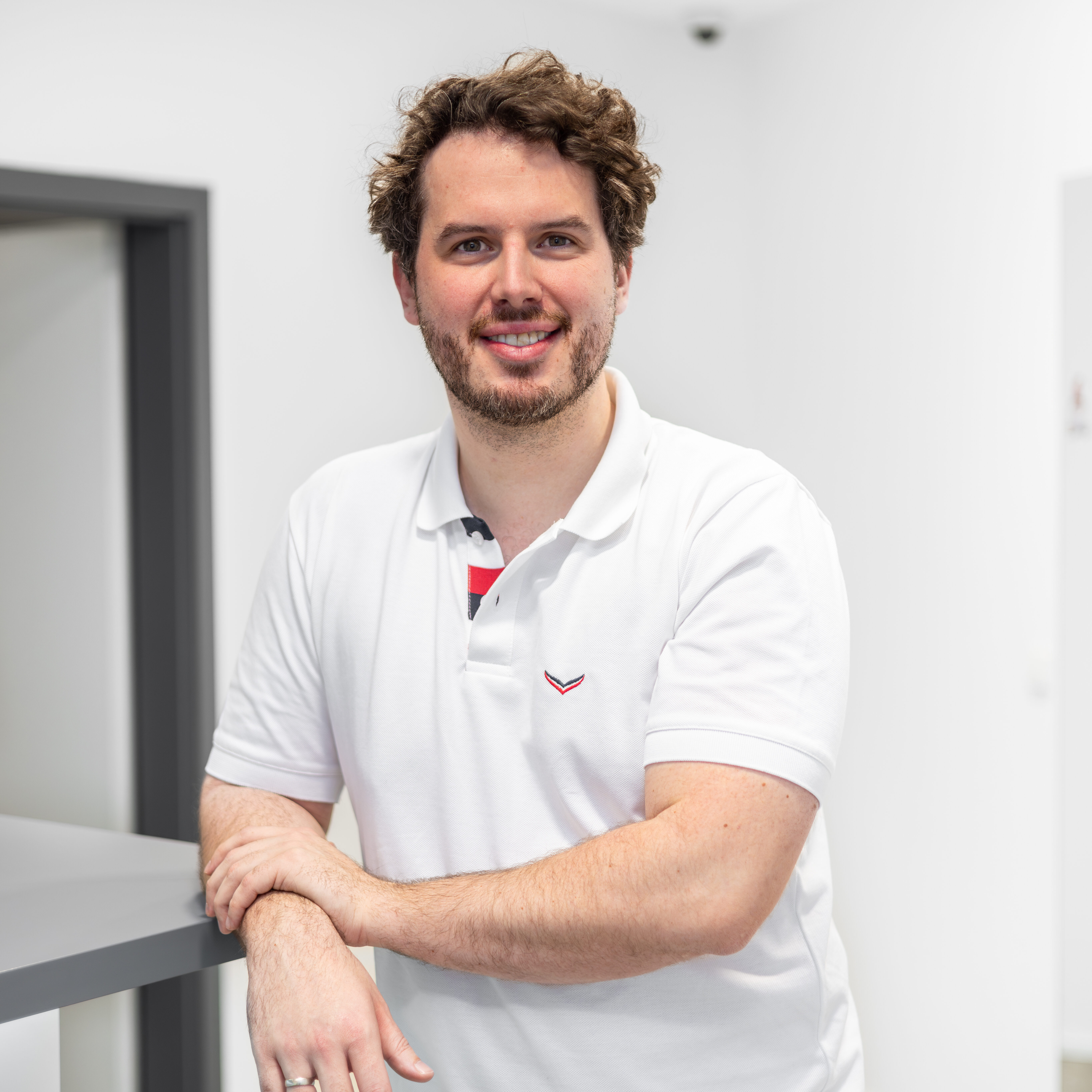 Team – Allgemeinmedizin am Bodensee